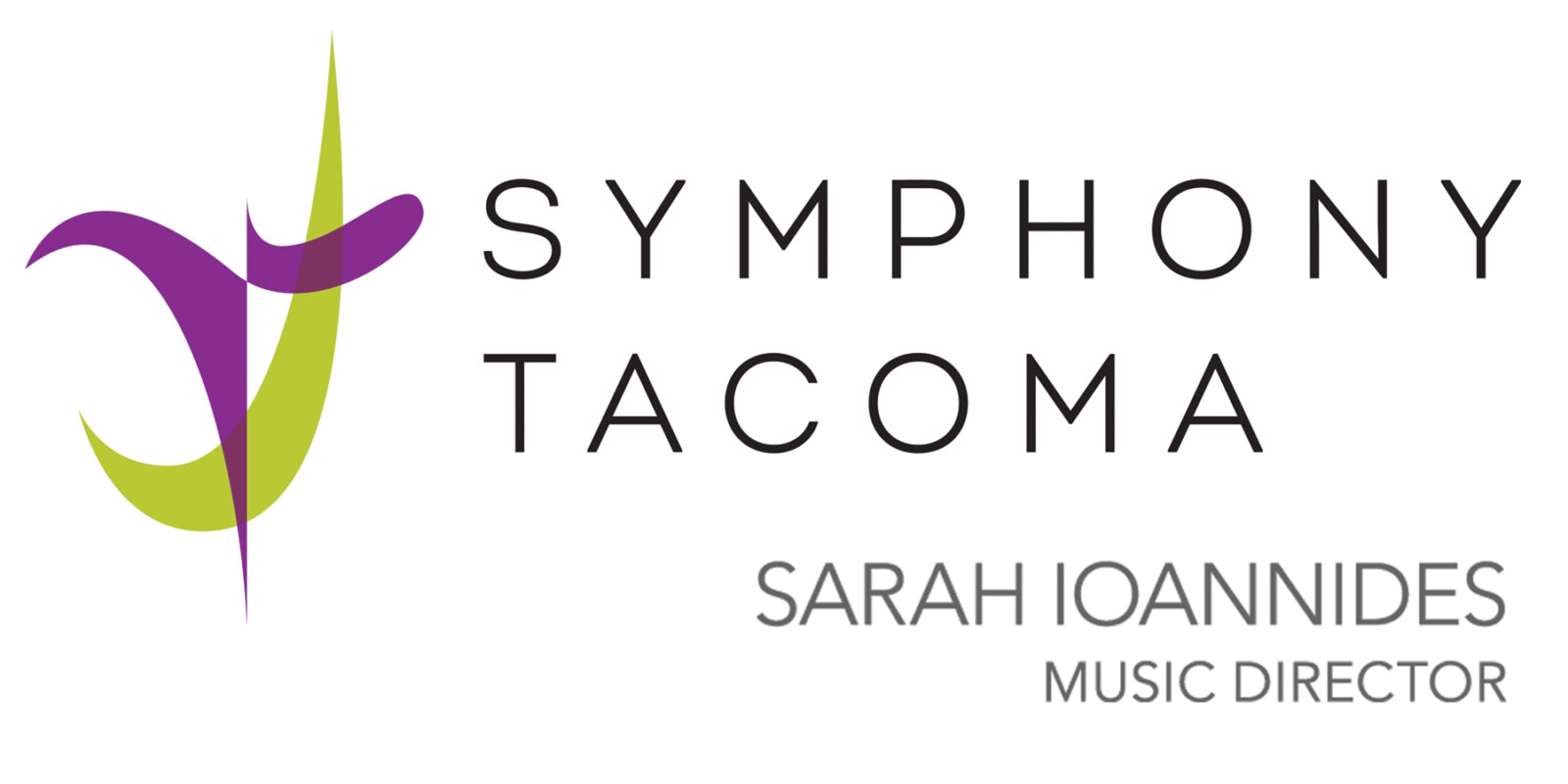 Tacoma Wind Philharmonic - Tacoma Youth Symphony Association